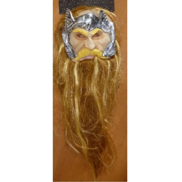 Wholesale Merchandisers | Other | Classic Hero Viking Thor Norse God ...